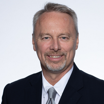 Truck Systems Technologies Names New President - RV News