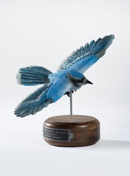 Jayco Establishes New Supplier Awards - RV News