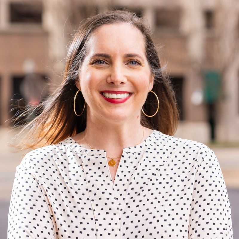 RVDA Convention Workshop to Divulge Data Tools and Insights - RV News