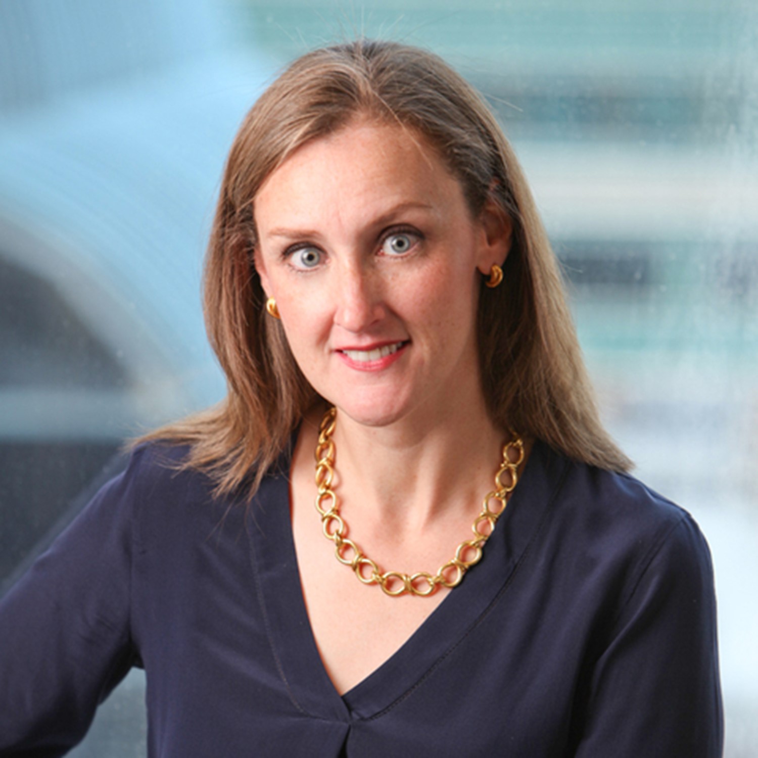 Rev Group Installs New Board Member - RV News