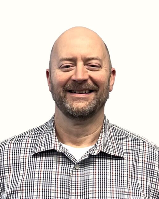 EQ United Names New Division Director - RV News