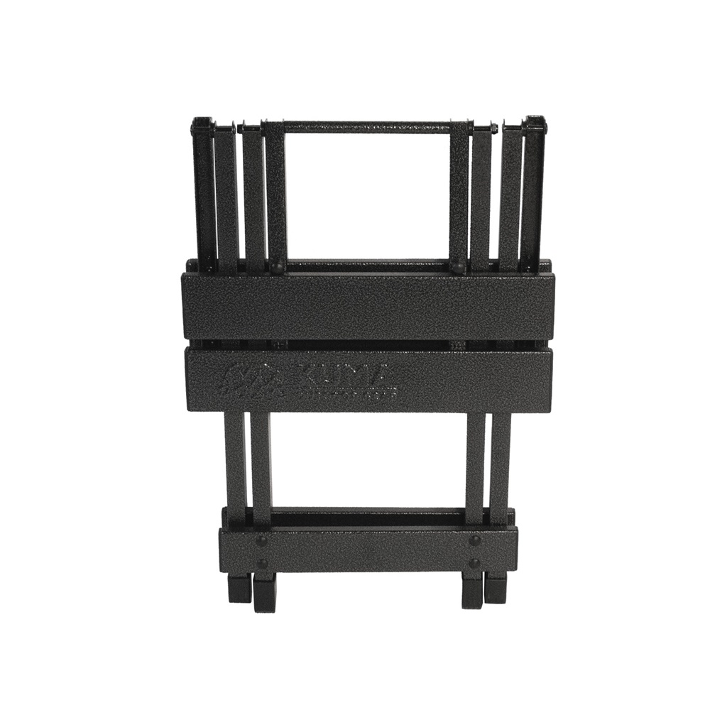 EXCLUSIVE: Kuma Launches Versatile Campsite Accessory - RV News