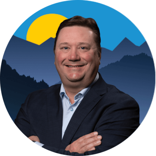 Blue Compass’ Strollo Retires - RV News