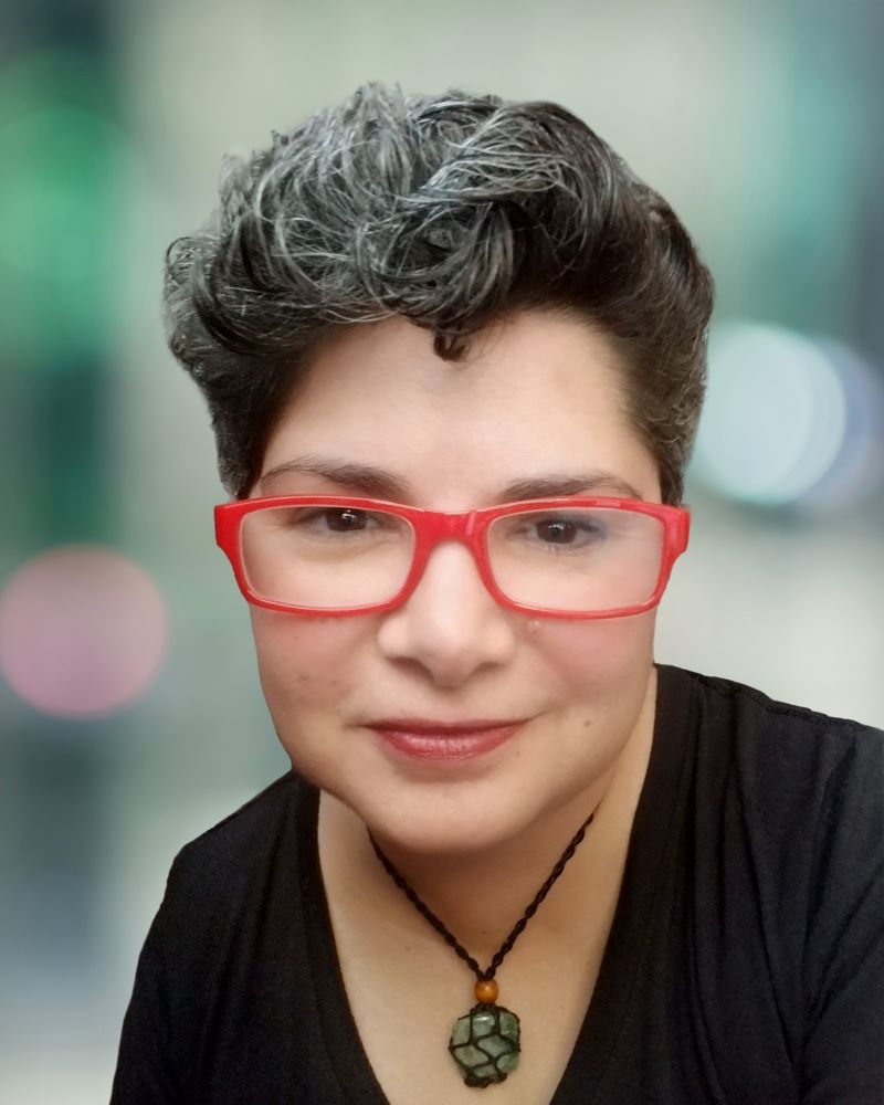 Trailer Association Releases Webinar Details - RV News