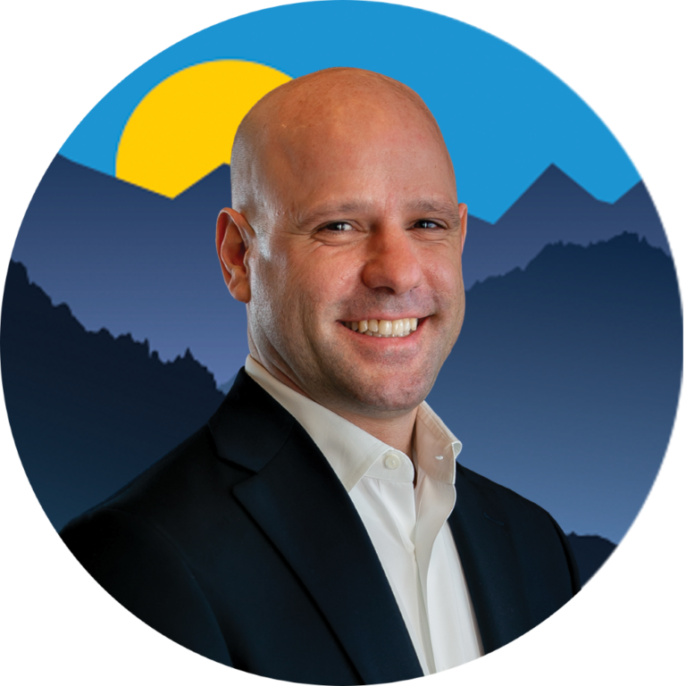 Blue Compass’ Strollo Retires - RV News