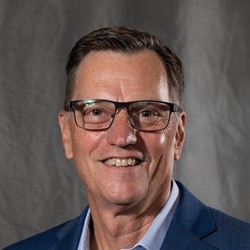 RVDA Convention Gold Sponsor Leads Workshop - RV News