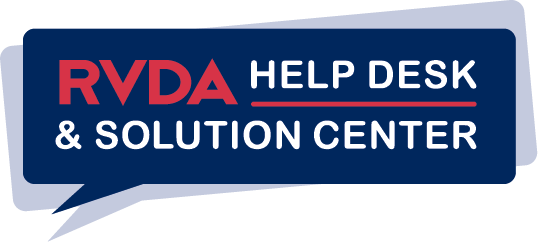 RVDA Provides New Dealer Resource - RV News