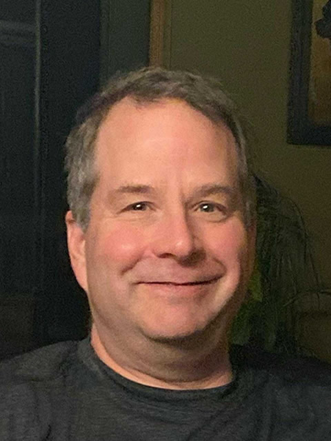 Care Camps Names New Board Officers - RV News