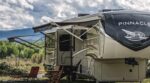 Jayco Releases Solar Power Line - RV News