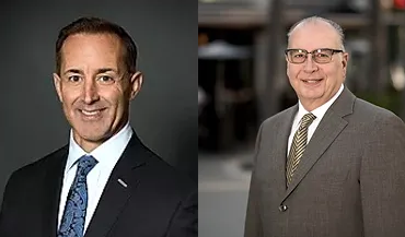 Advisors Examine Best Practices at RVDA Convention/Expo - RV News