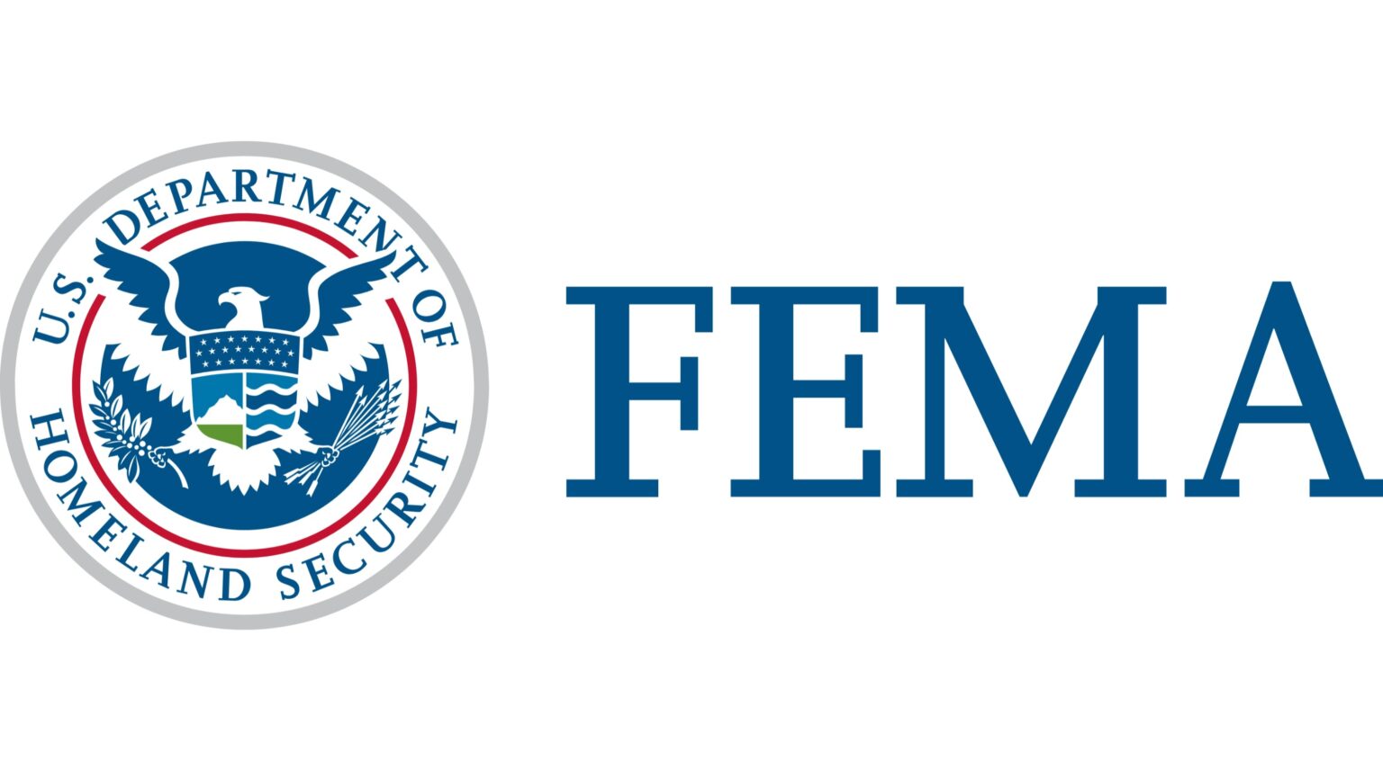 FEMA To Seek RV Manufacturers’ Help - RV News