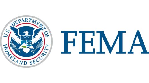 FEMA To Seek RV Manufacturers’ Help - RV News
