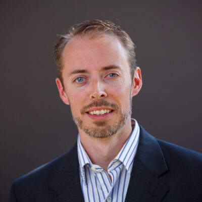 LCI Chief Financial Officer Resigns - RV News