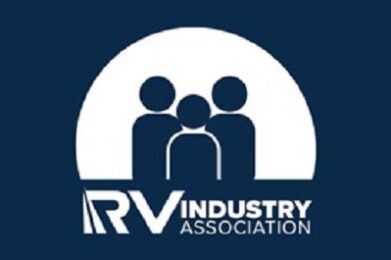 RVIA Hosts Annual Meeting Today - RV News
