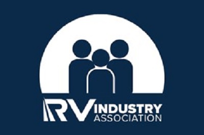 RVIA Schedules Virtual Annual Meeting - RV News