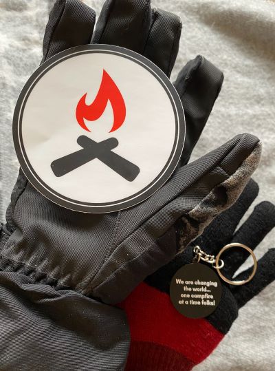 EXCLUSIVE: Speaker Invites Dealers to Address Diverse Consumers - RV News