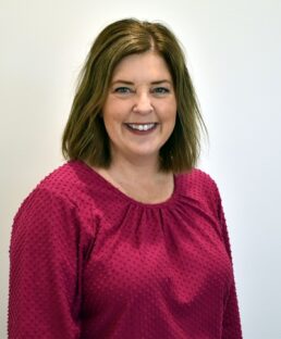 Truma Hires Industry Veterans - RV News