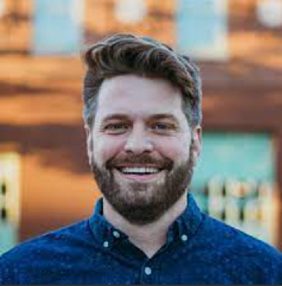 Speaker to Present Creative Ideas at 2023 Leadership Conference - RV News