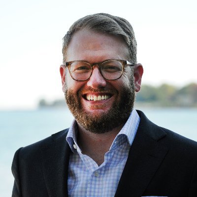 RVIA Hires Government Affairs VP - RV News