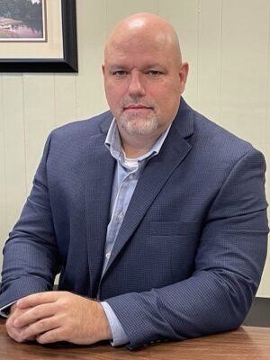 EXCLUSIVE: Suburban Leader Details 2023 Product Plans - RV News