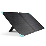 Supplier Introduces E.Flex Portable Solar Panel Series - RV News