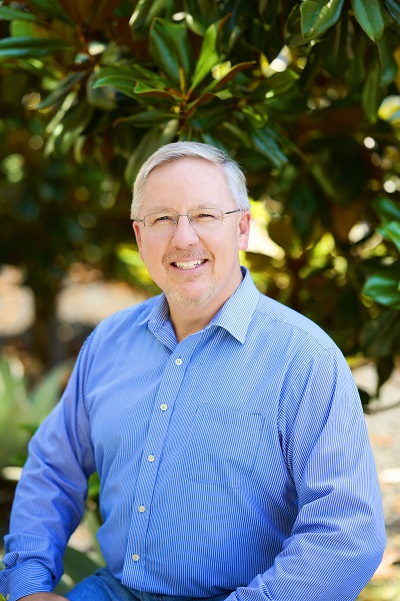 RVshare Names Protection Product President - RV News