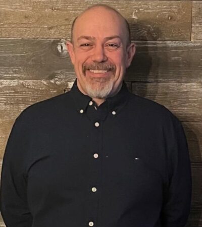 Airxcel Hires Former Way Executive - RV News