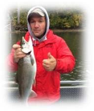 Care Camps Names New Board Members - RV News