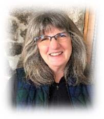 Care Camps Names New Board Members - RV News