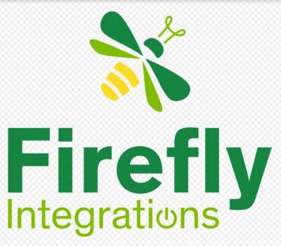 Georgetown Expands Firefly System to Series 5 - RV News