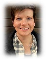 Care Camps Names New Board Members - RV News