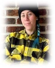 Care Camps Names New Board Members - RV News