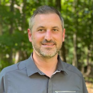 Matt Moreland Named VP of Chassis Operations - RV News