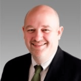 Lippert Names Building Products VP - RV News