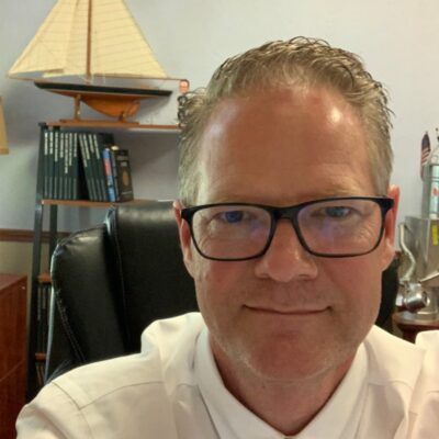 Expion360 Introduces Solar Power Pilot Program - RV News