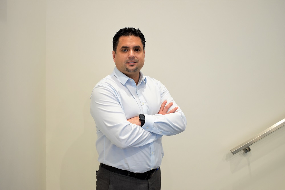 Truma Fills Three Executive Leadership Roles - RV News