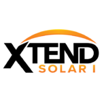 Starcraft, Highland Ridge Launch Solar Power Systems - RV News