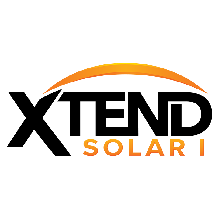 Starcraft, Highland Ridge Launch Solar Power Systems - RV News