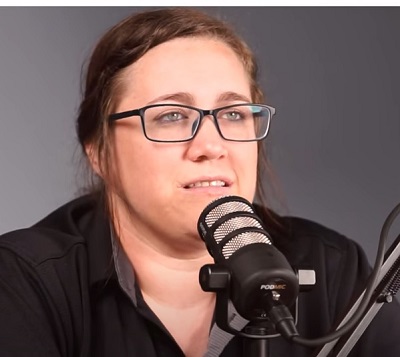 Trailer Show To Host First Women's Networking Event - RV News