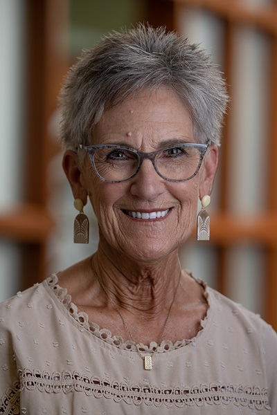 Longtime Jayco Leader Set to Retire - RV News