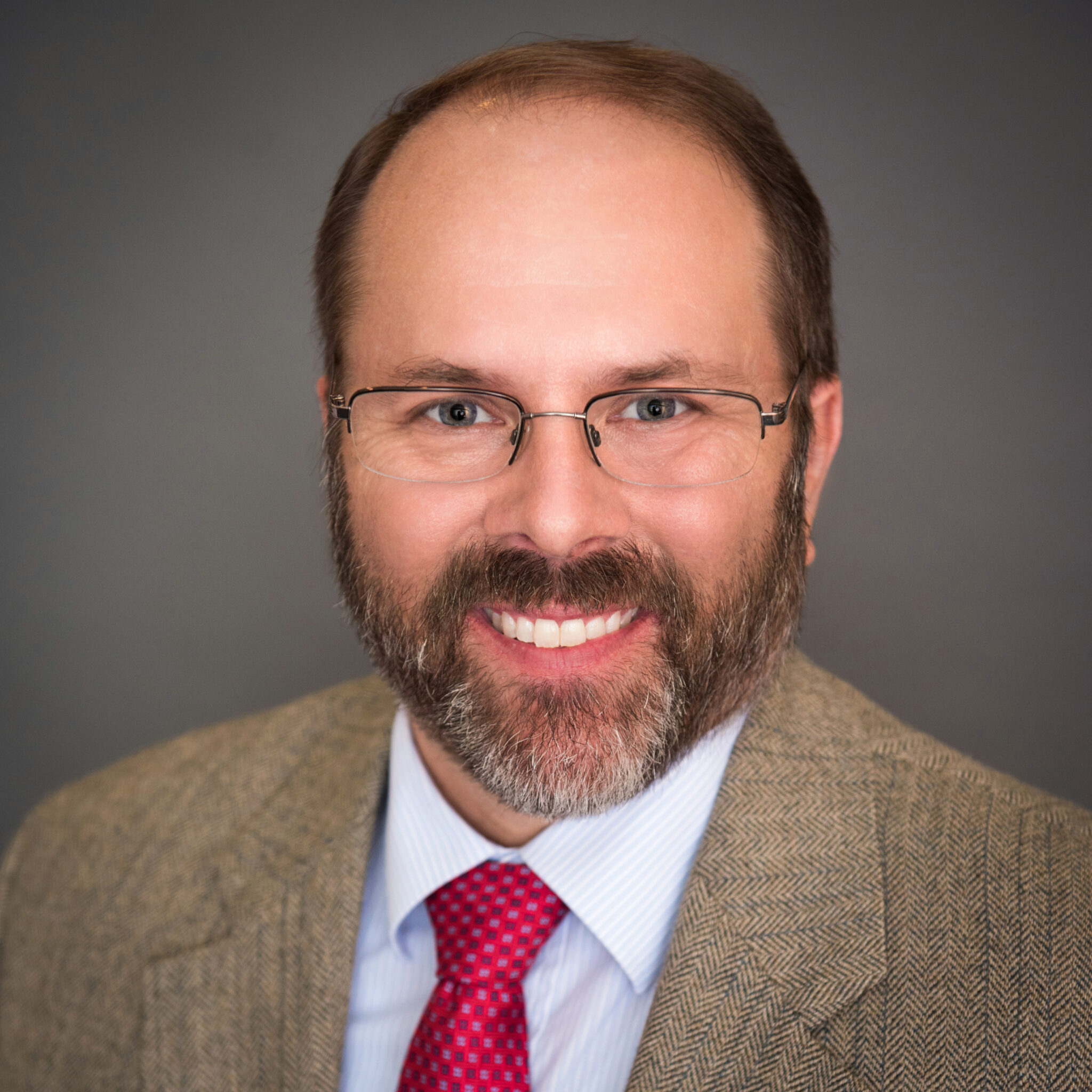 Priority One Executive Celebrates Milestone - RV News