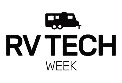 RVDA of Canada to Celebrate RV Tech Week - RV News