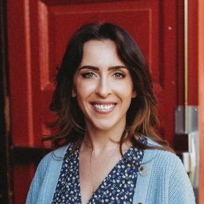 Federal Policy Webinar Today - RV News