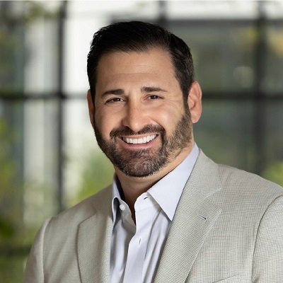 Brokerage Expanding to RV Industry - RV News