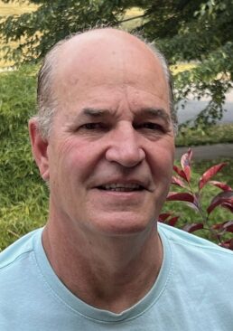 Aftermarket Agency Hires Regional Sales Manager - RV News