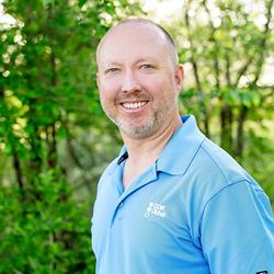 DMS Managers Lead RECT Session - RV News