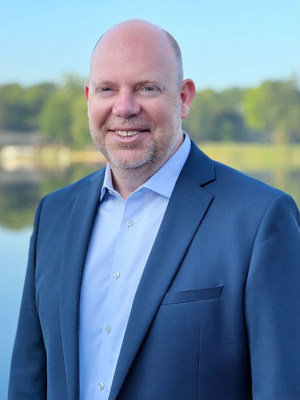 Spartan RV Chassis Gains New President - RV News