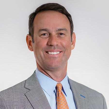 Brown & Brown Notes Dealer Services Dip - RV News