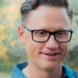 DMS Managers Lead RECT Session - RV News