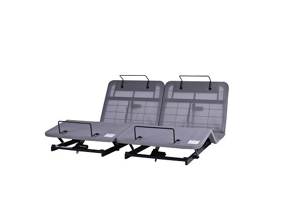 Supplier Brings Powered Bed Bases to RV Market - RV News